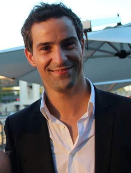 Nicolas Millot | Acquia